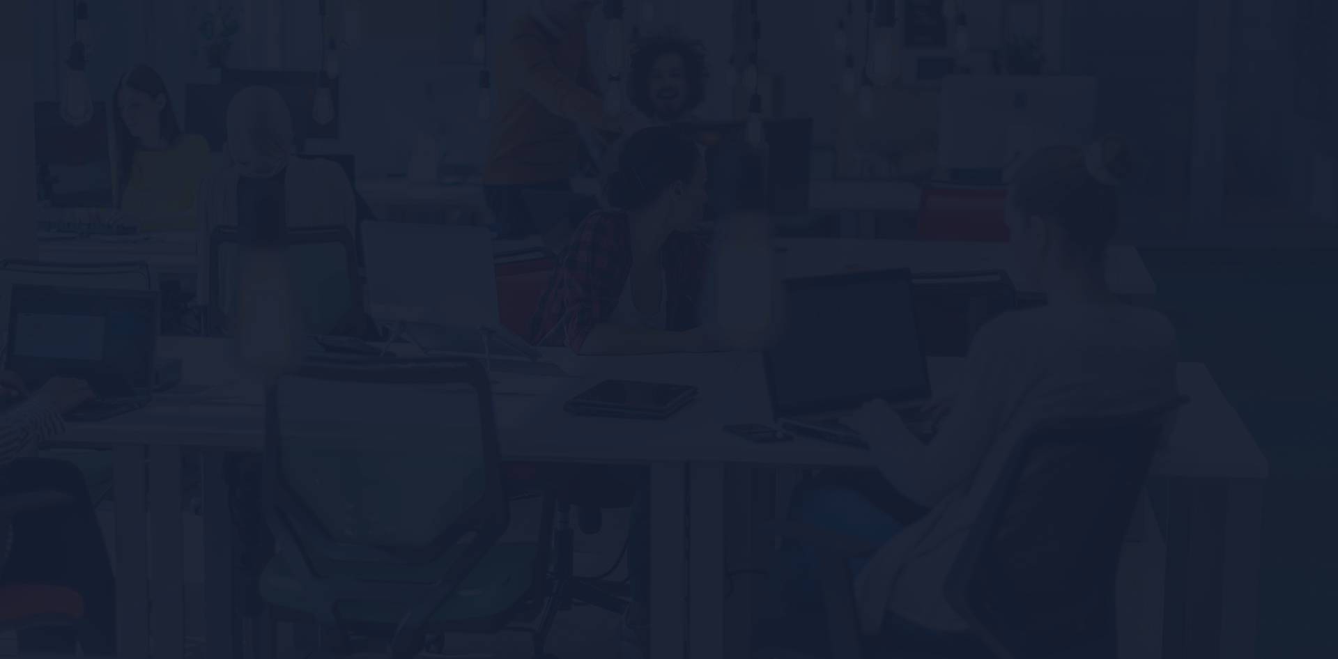 AI Healthcare Chatbot Development Services | Clarion Tech